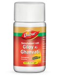 natural health herbal supplements
