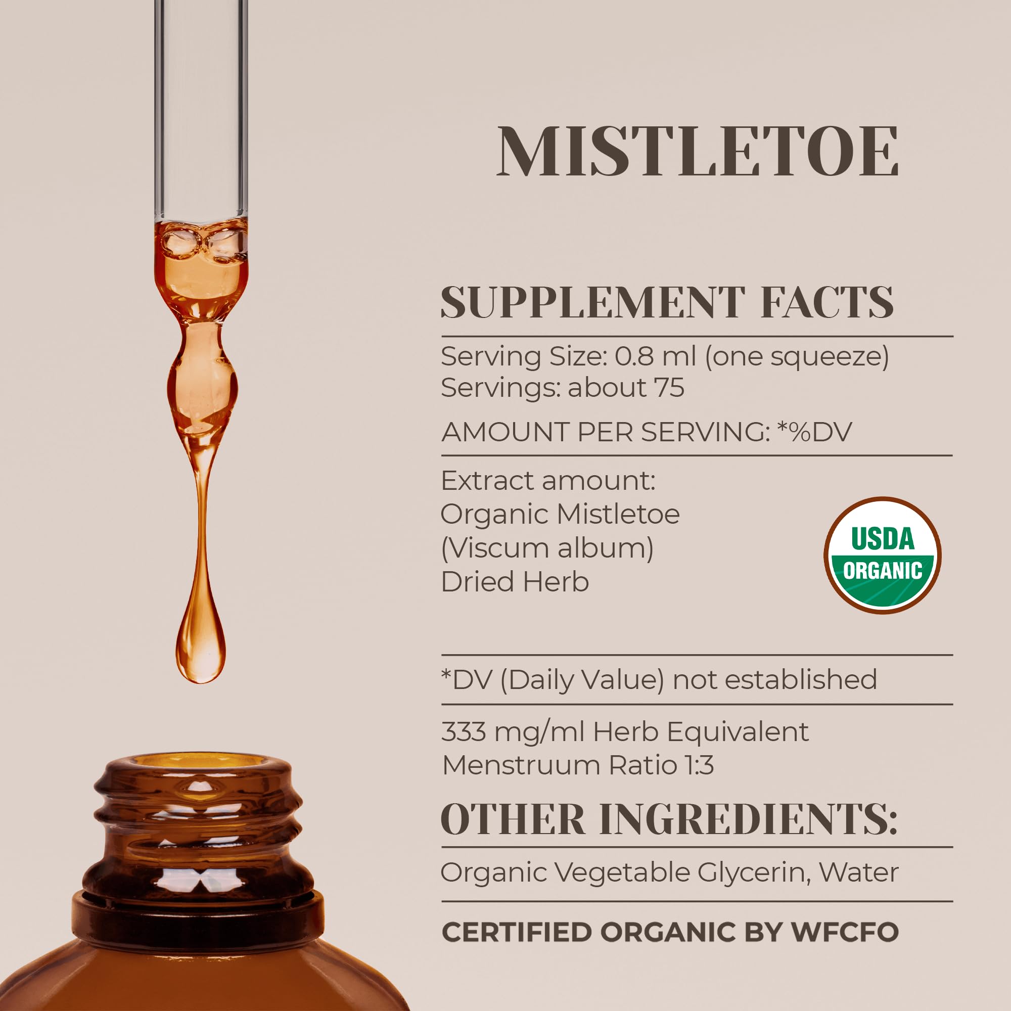 natural health herbal supplements