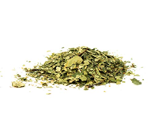 natural health herbal supplements