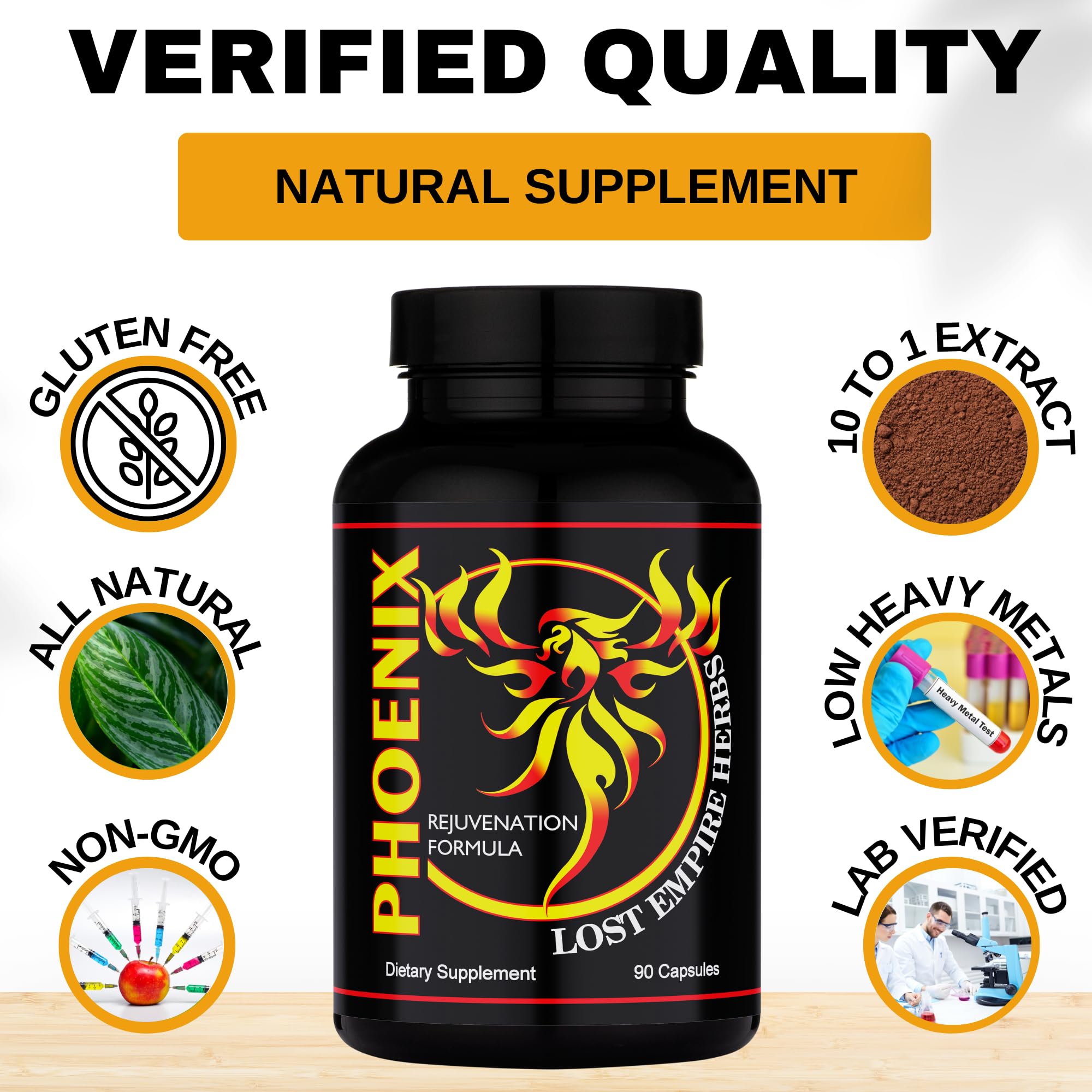 natural health herbs for energy