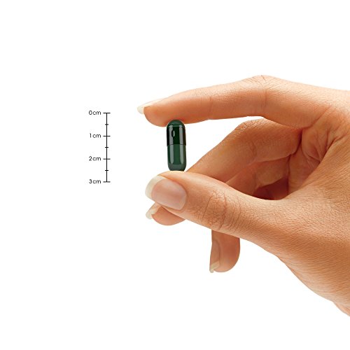 natural health iodine for wellness