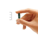 natural health iodine for wellness