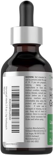 natural health liquid vitamin extract