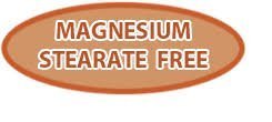 Natural health mushrooms for immune support