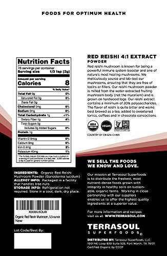natural health mushrooms for wellness