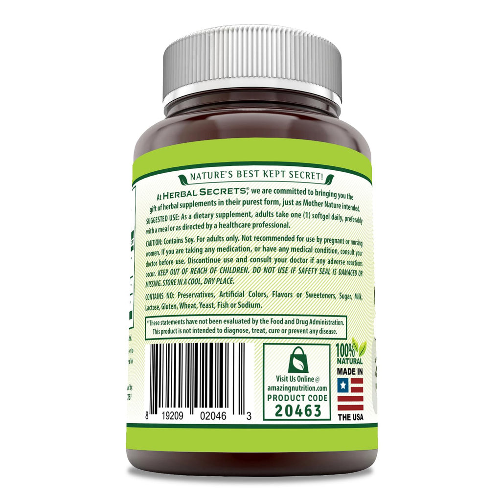 natural health oil of oregano