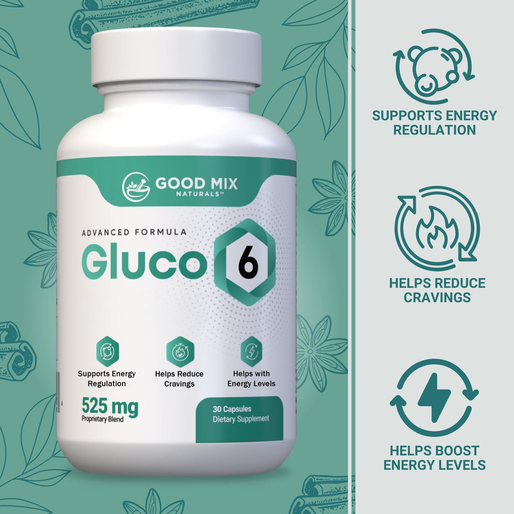 Natural health posters & prints