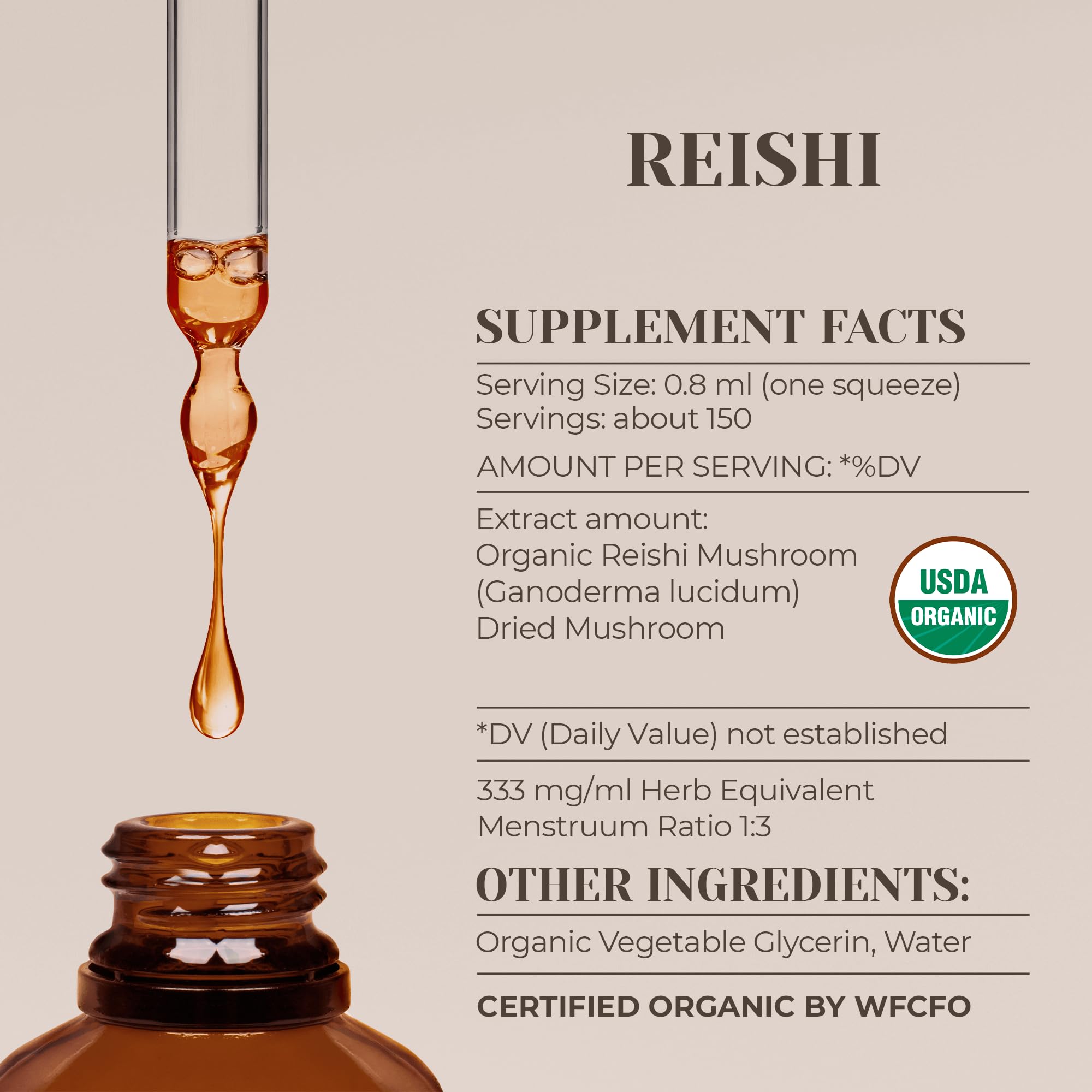 natural health reishi mushroom remedy