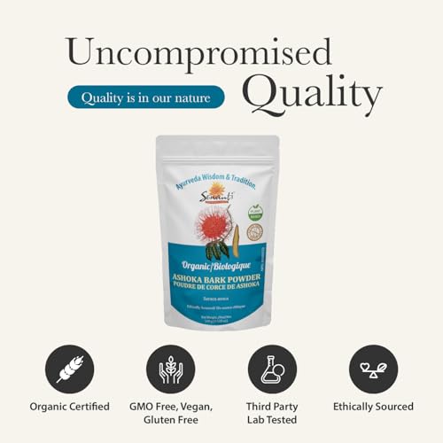 natural health solution for women