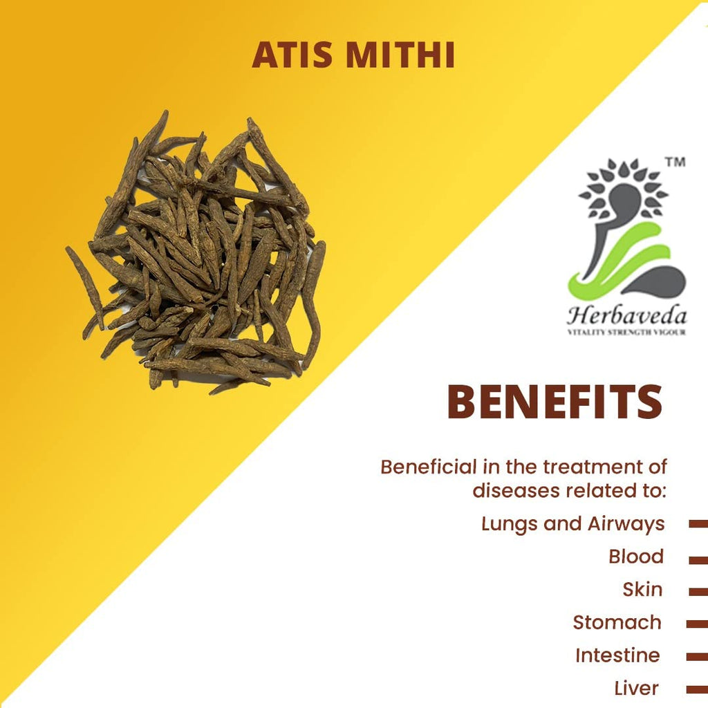 Natural health solution with ayurveda