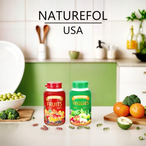 natural health supplement for busy lifestyles