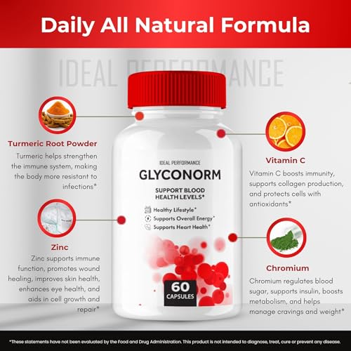 natural health supplement for Canadians