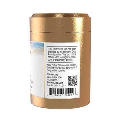 natural health supplement for cold season