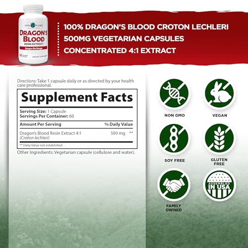 natural health supplement for digestion