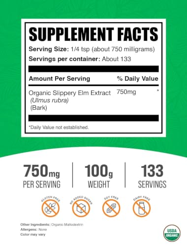 natural health supplement for digestion