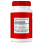 natural health supplement for energy