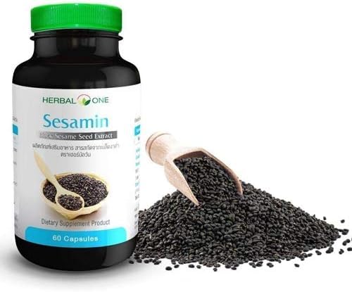 natural health supplement for energy