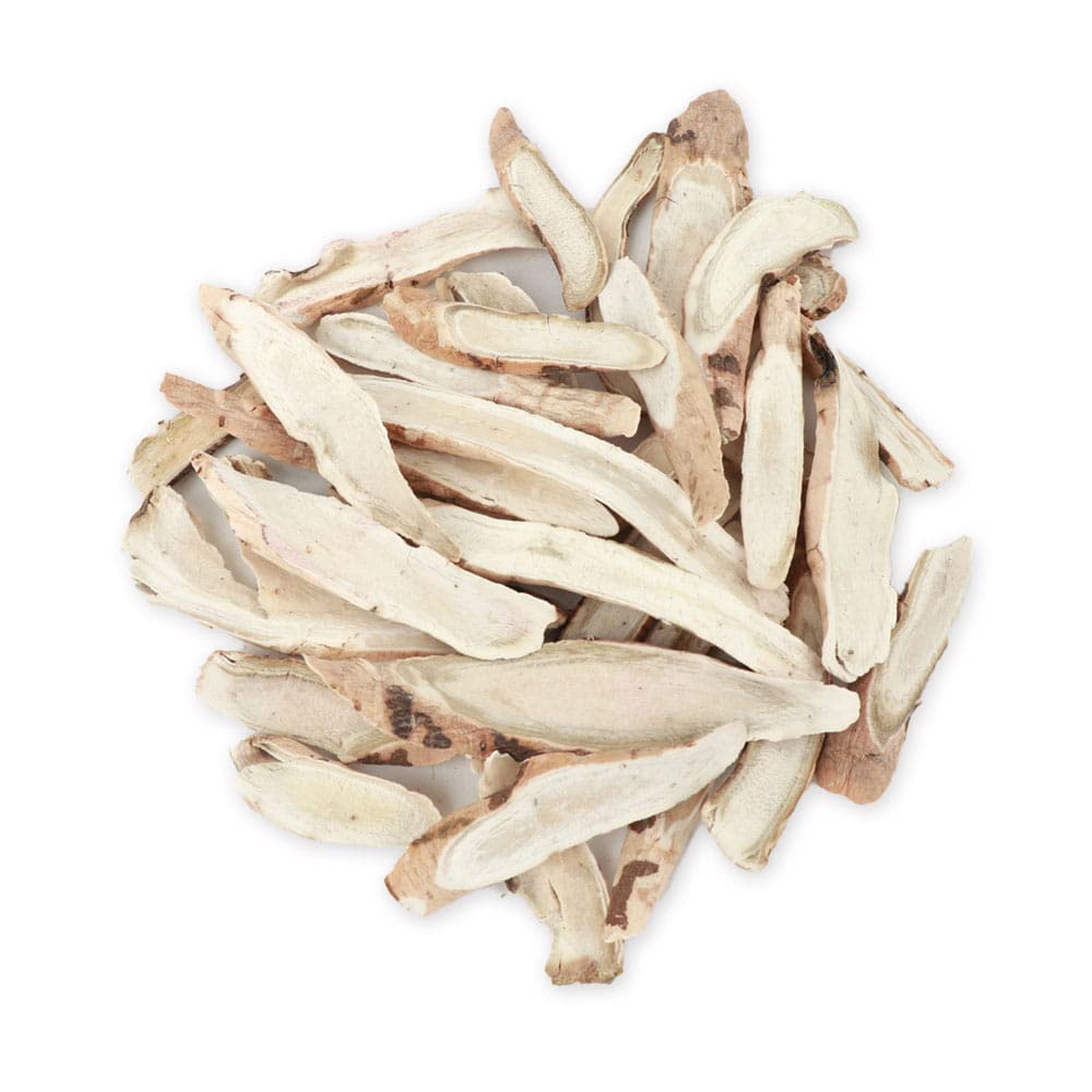 natural health supplement for energy
