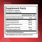 natural health supplement for hormones