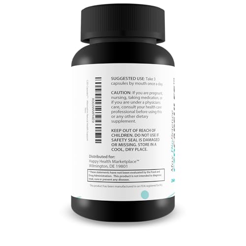 natural health supplement for immune function