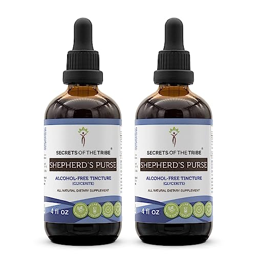 natural health supplement for immunity