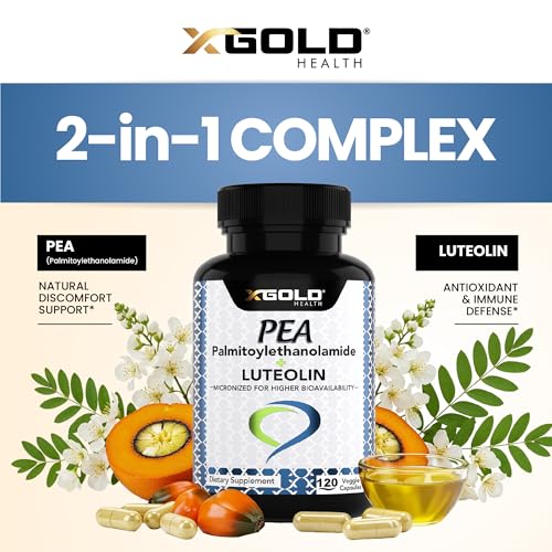natural health supplement for men and women