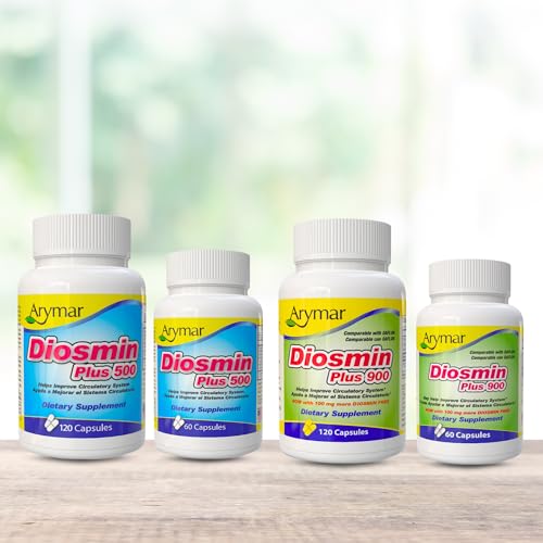 natural health supplement for vitality
