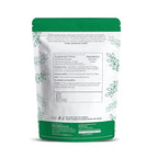natural health supplement for wellness