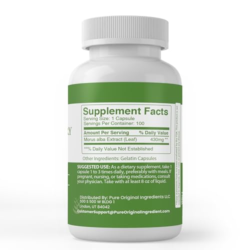 natural health supplement for wellness