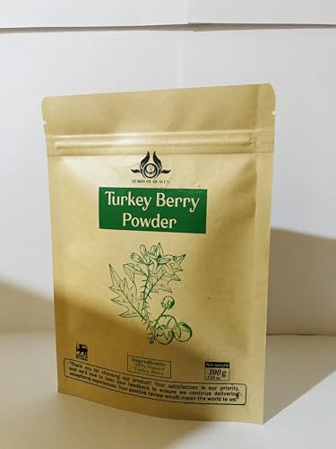 natural health supplement for wellness