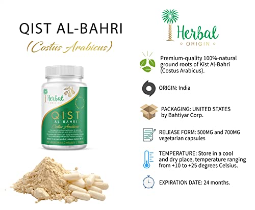 natural health supplement for wellness