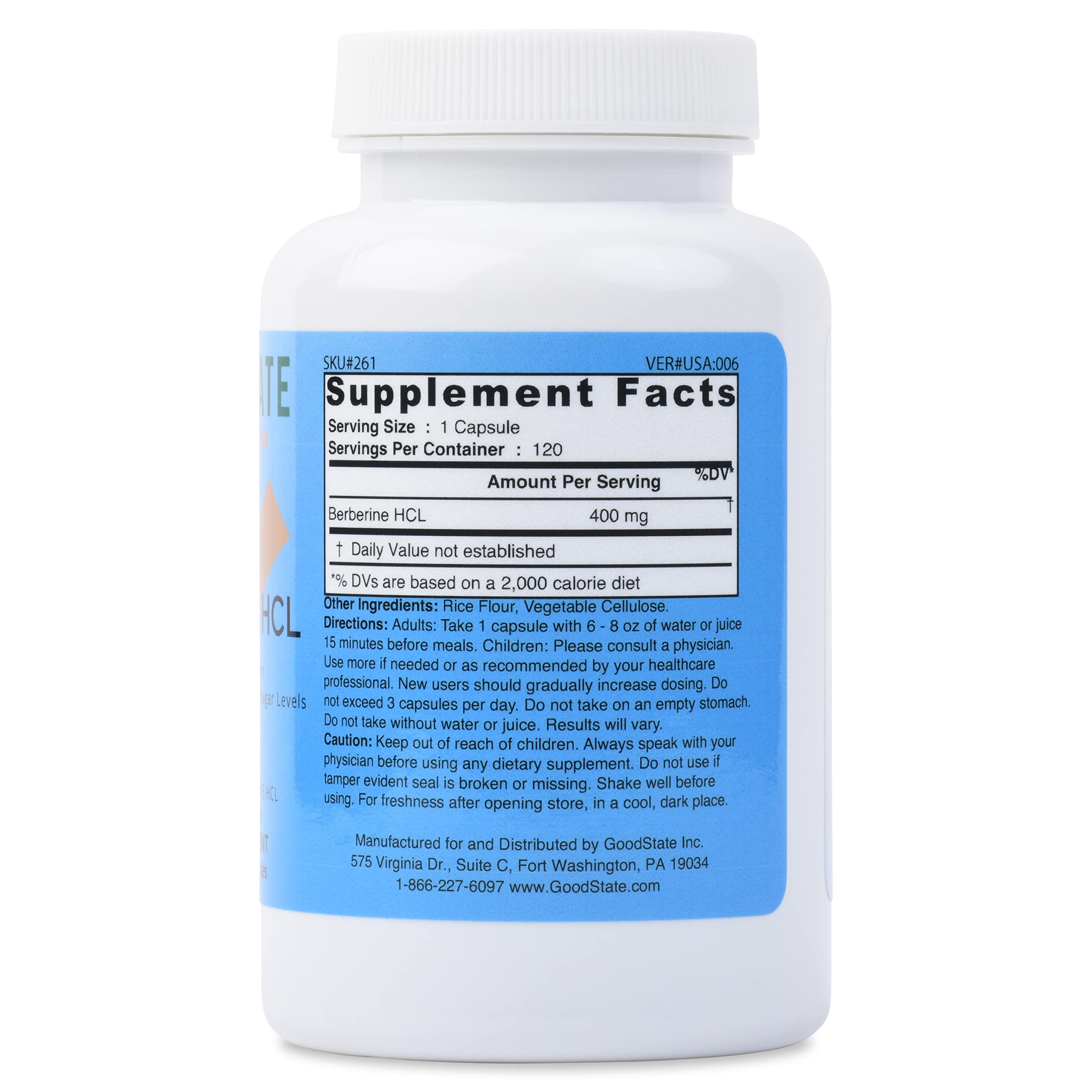 natural health supplement for wellness