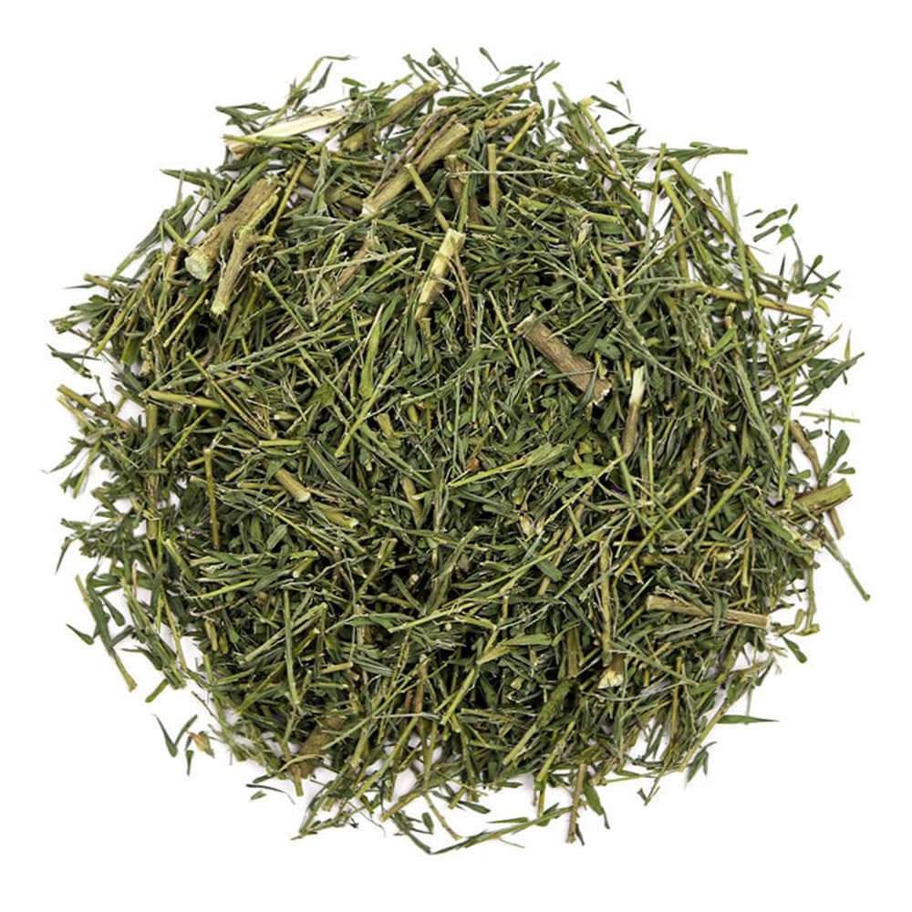 natural health supplement for wellness