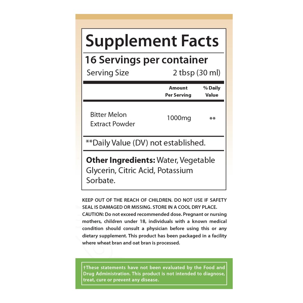 natural health supplement for wellness