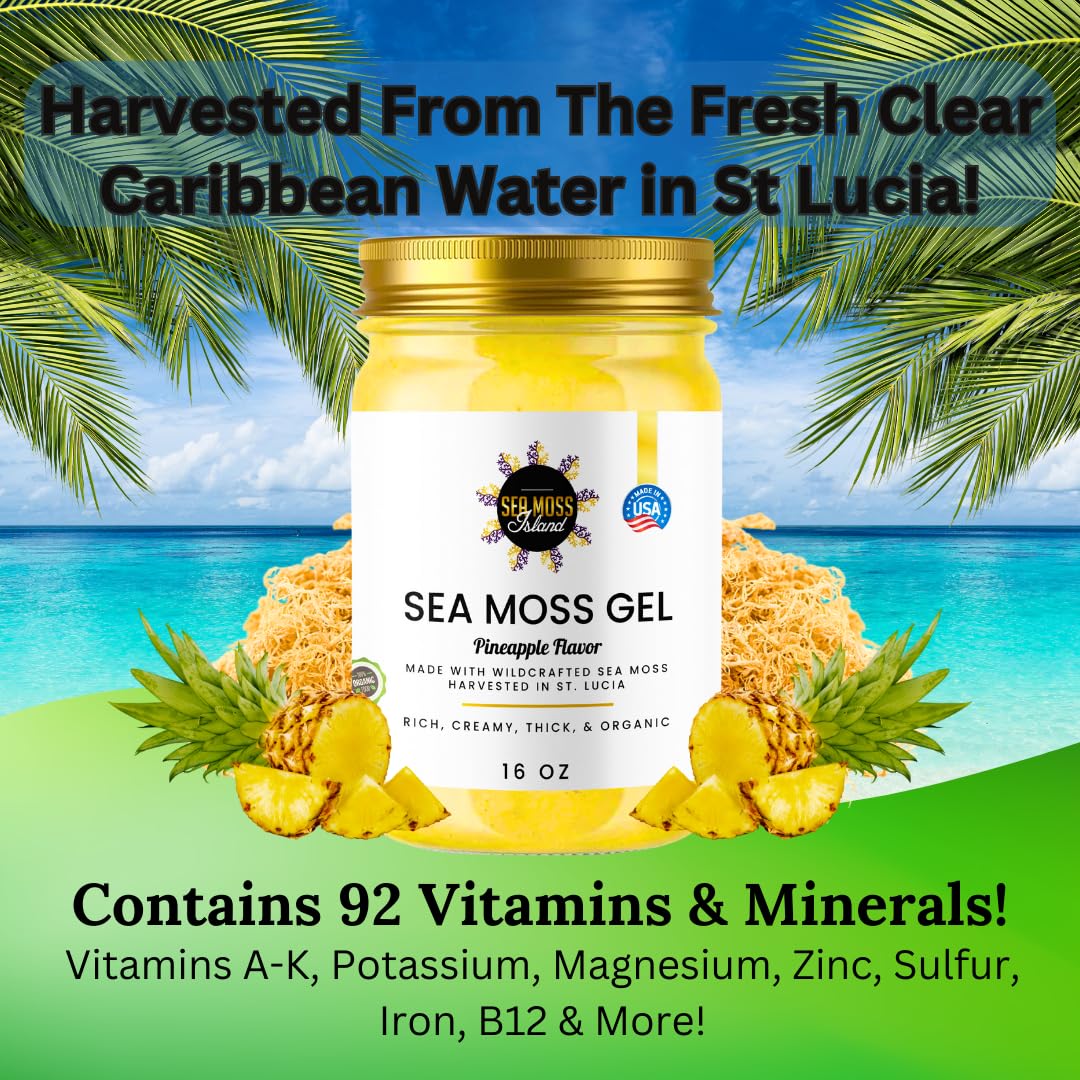 natural health supplement for wellness