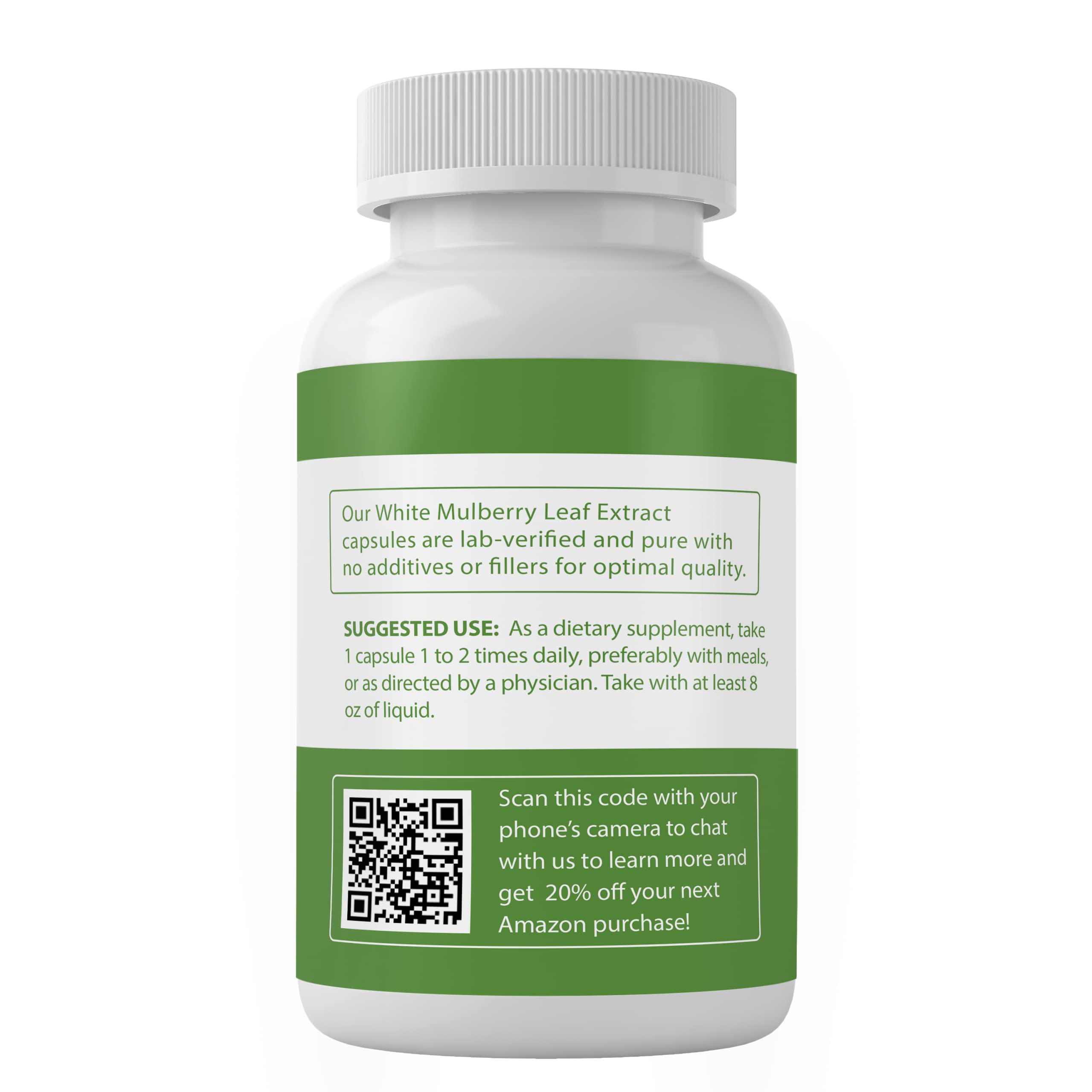 natural health supplement for wellness