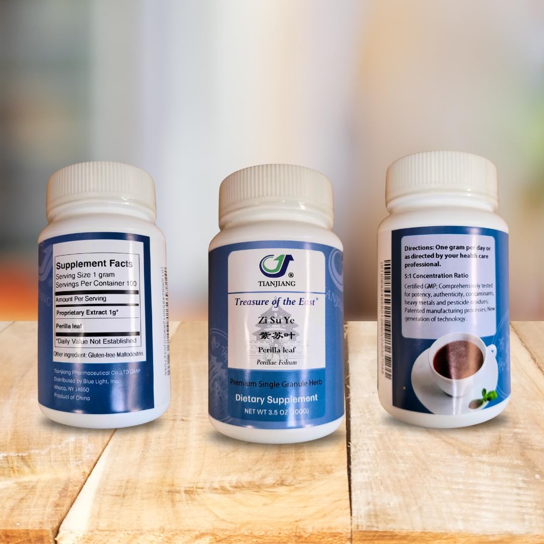 natural health supplement for wellness