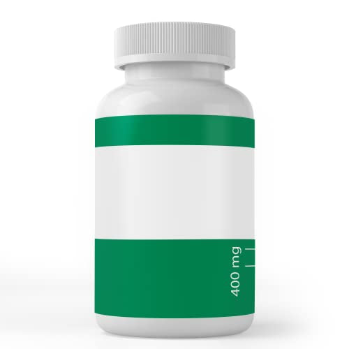 natural health supplement for wellness