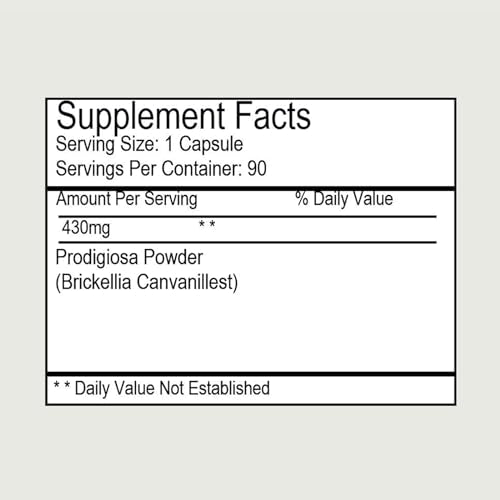 natural health supplement for wellness