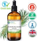 natural health supplement for wellness