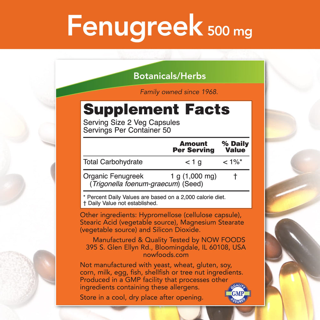 natural health supplement for wellness