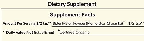 natural health supplement for wellness