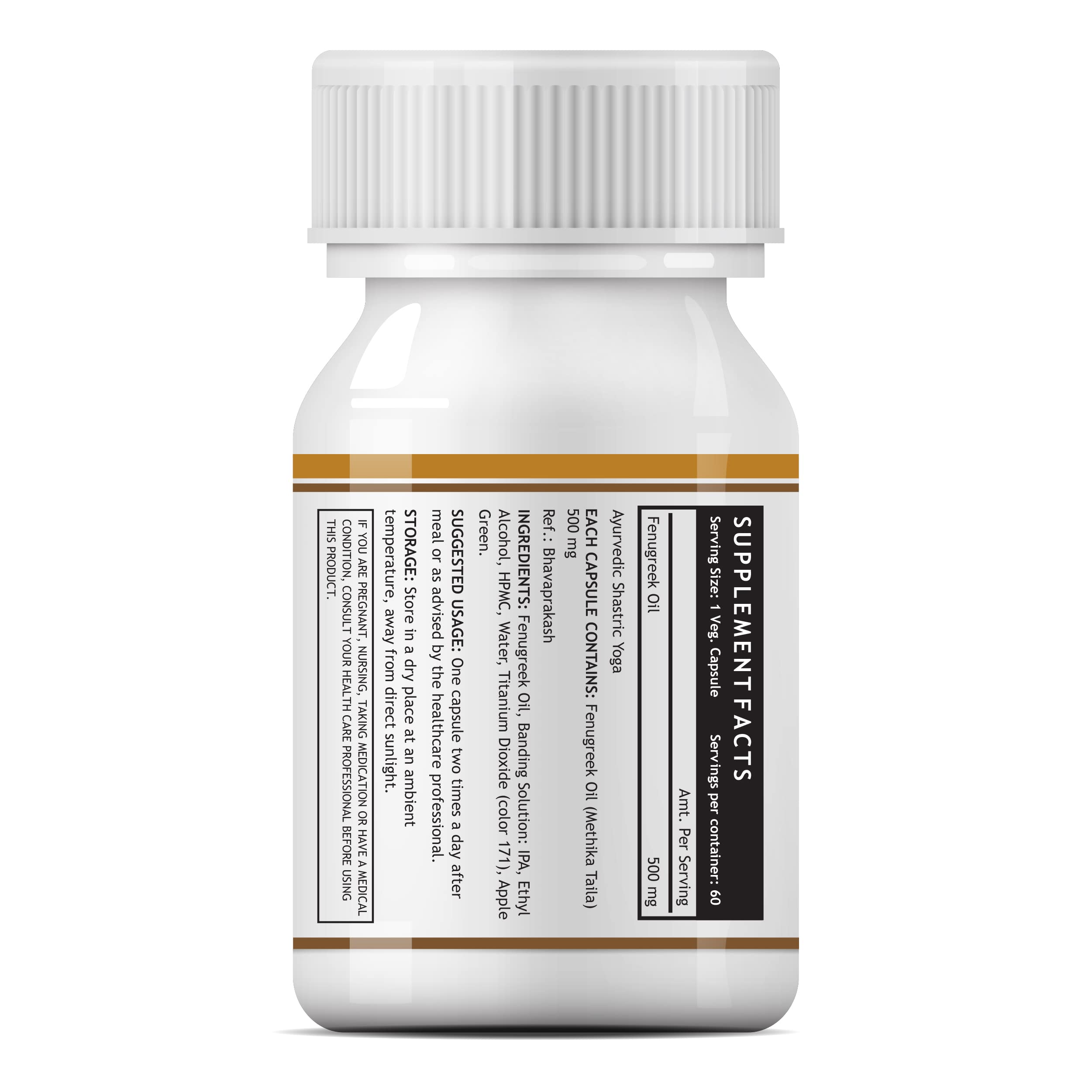 natural health supplement for wellness