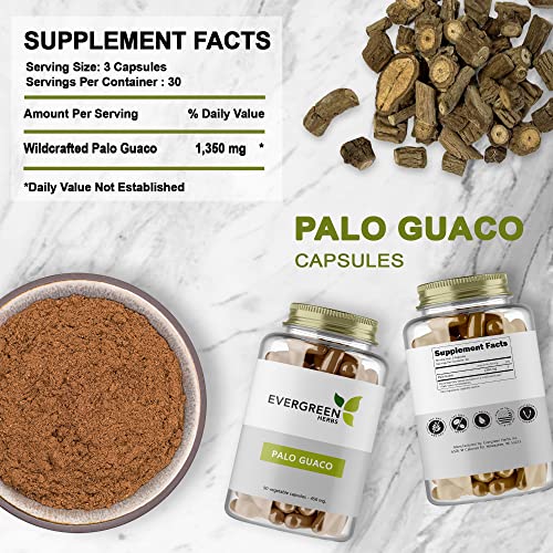 natural health supplement for wellness