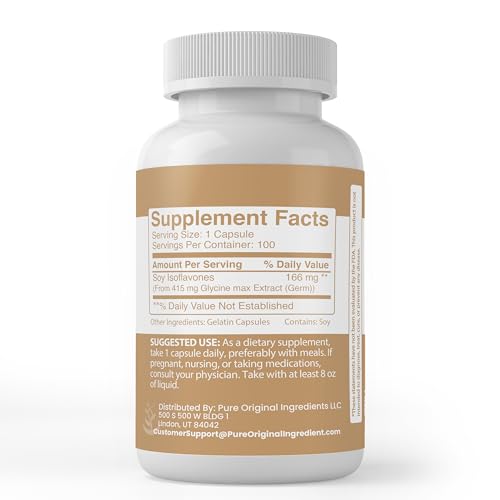 natural health supplement for women