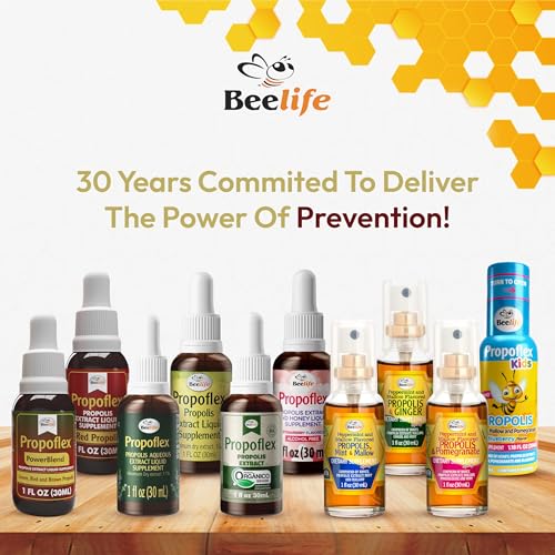 natural health supplement from Brazil