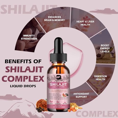 natural health supplement with ginseng