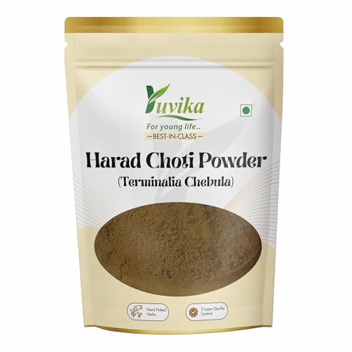 Natural health supplement with nettle