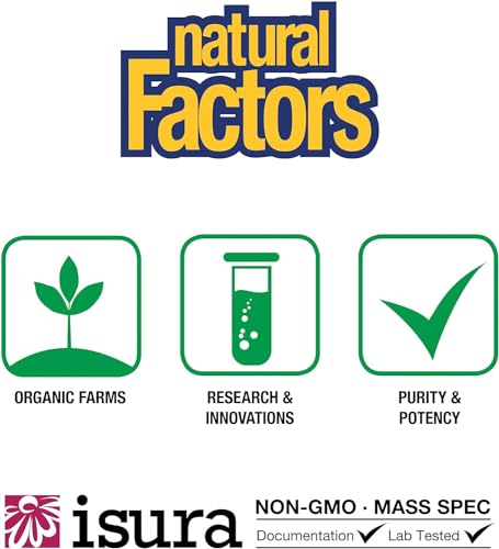 natural health supplements Canada
