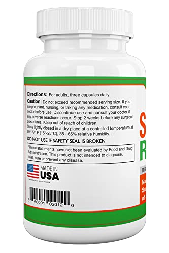 natural health supplements for adults